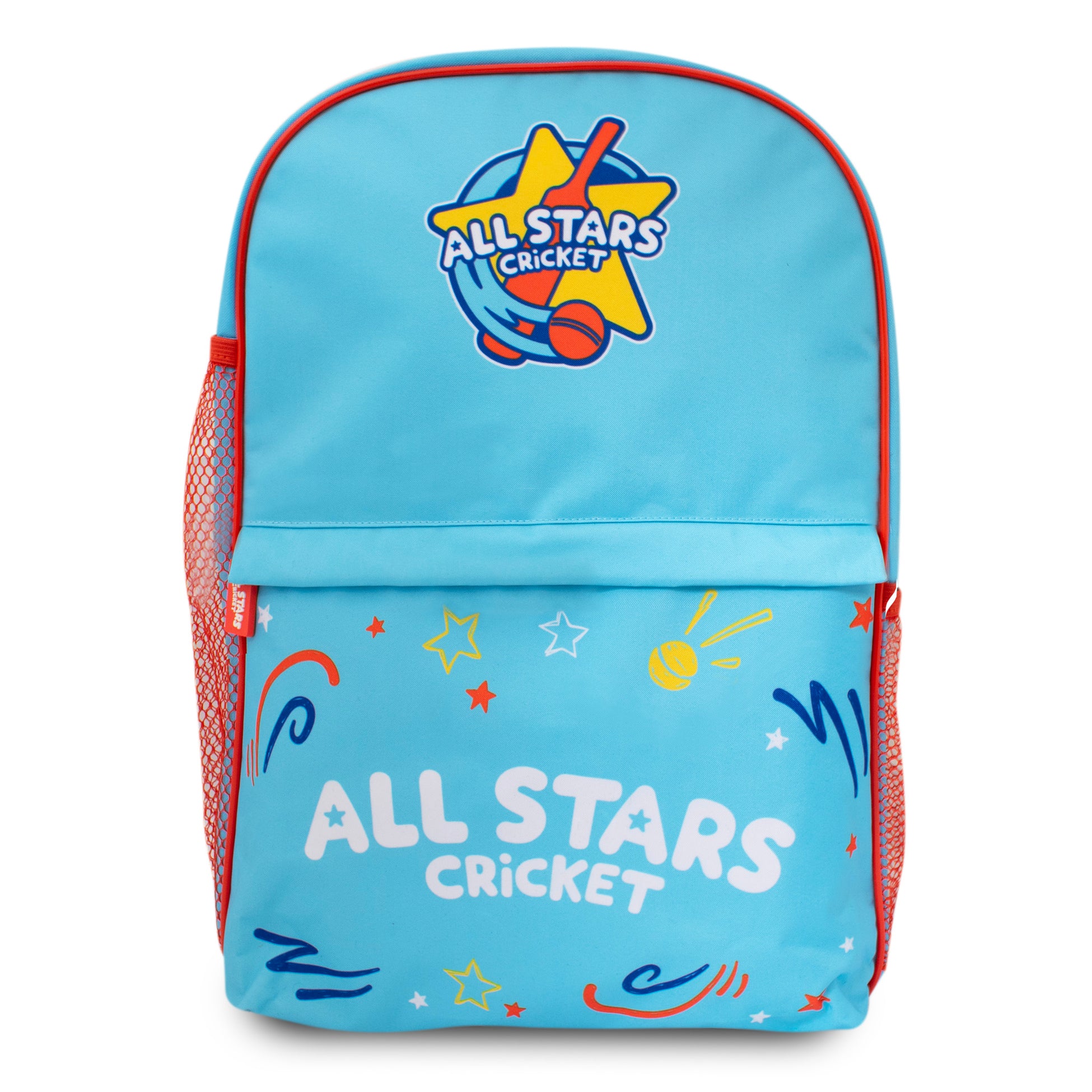 All Stars – All Stars Cricket Shop
