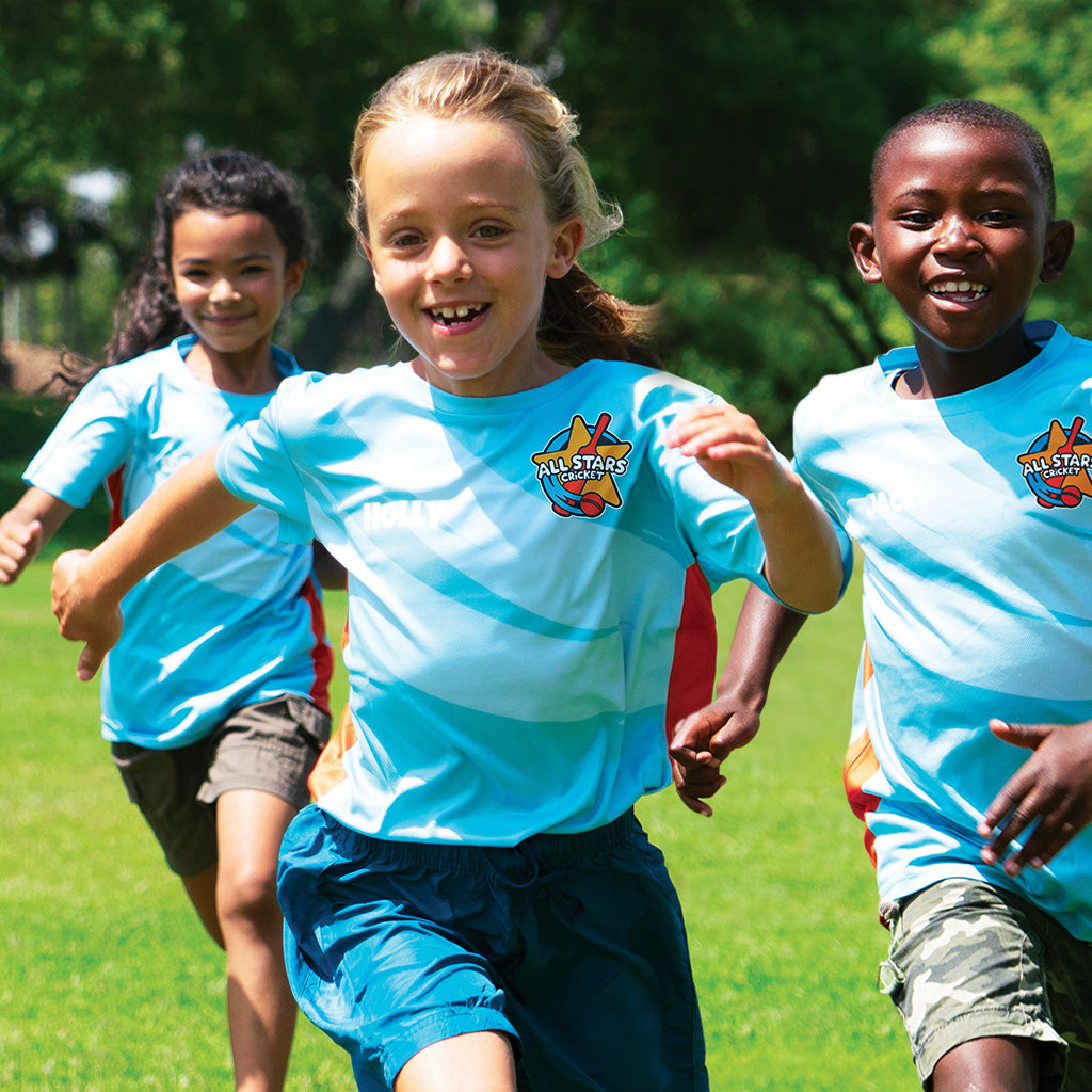 All Stars Cricket Shop