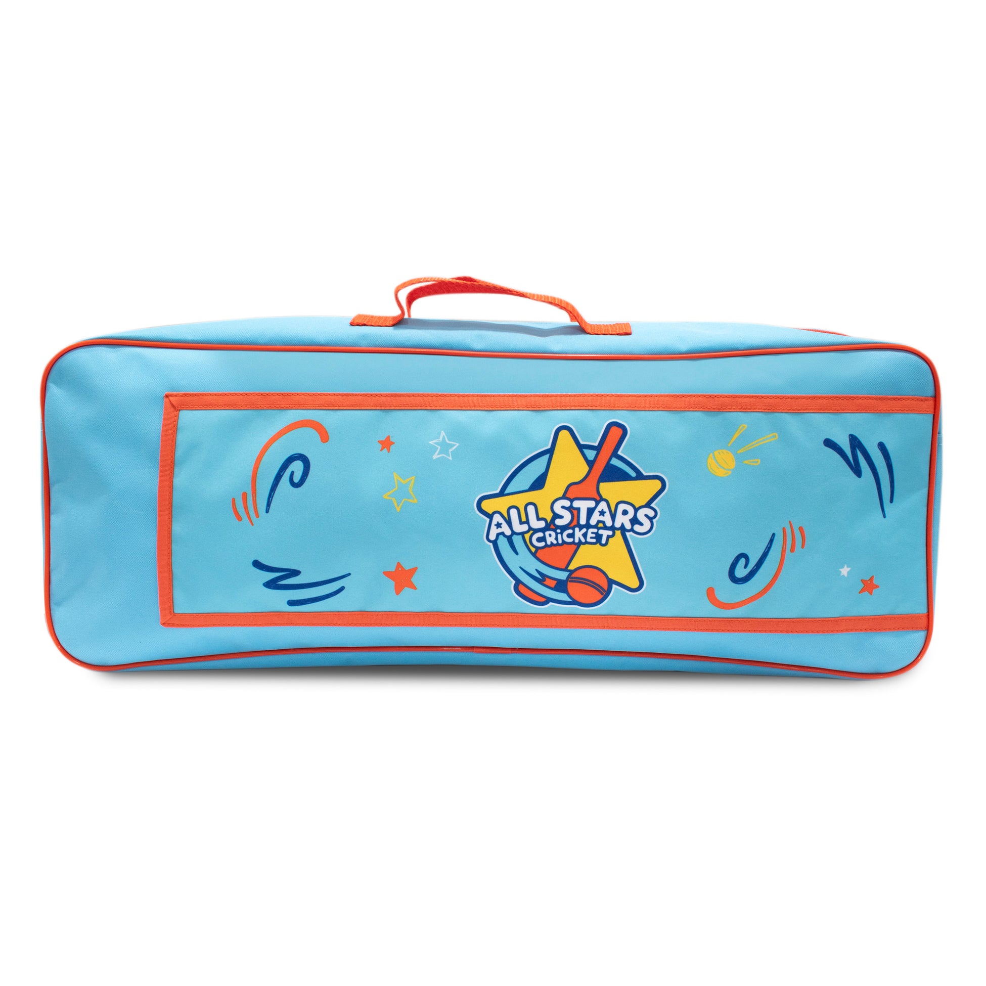 All Stars – All Stars Cricket Shop