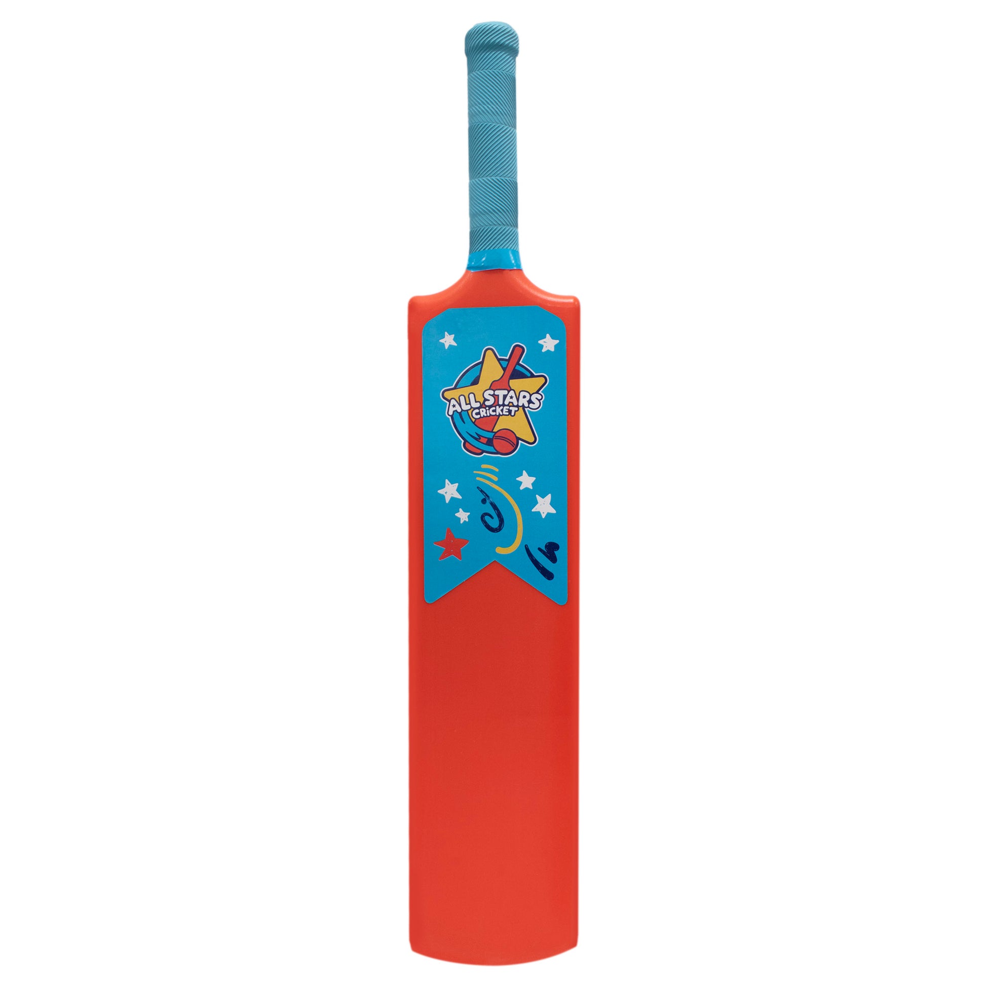 All Stars – All Stars Cricket Shop