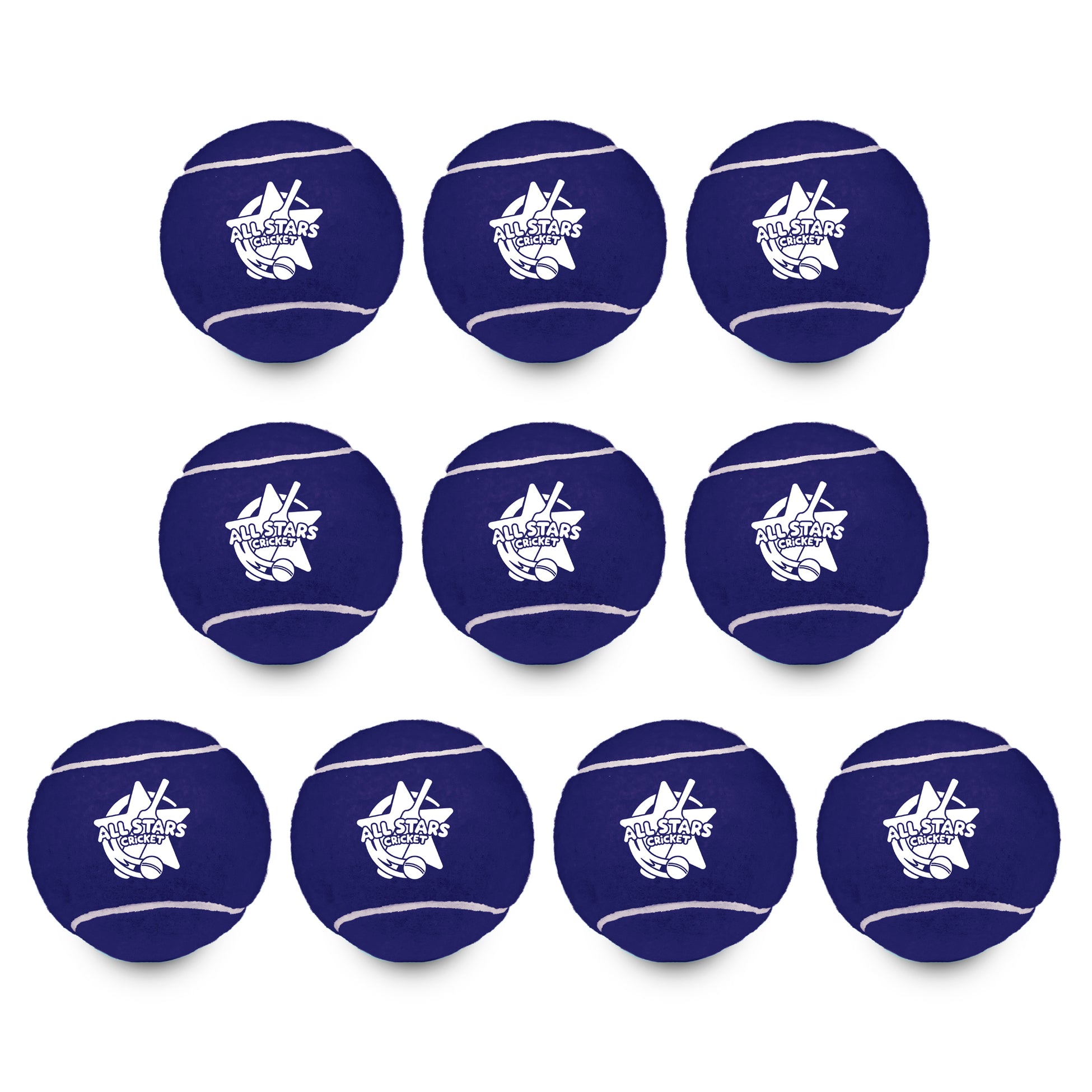 All Stars Cricket Club Equipment – All Stars Cricket Shop