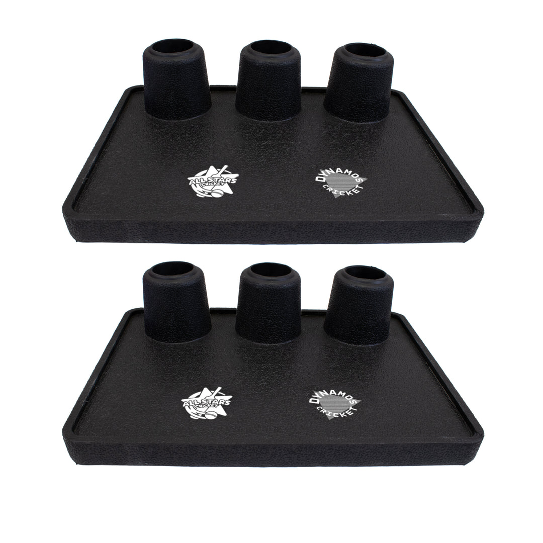 All Stars Cricket Club Equipment – All Stars Cricket Shop