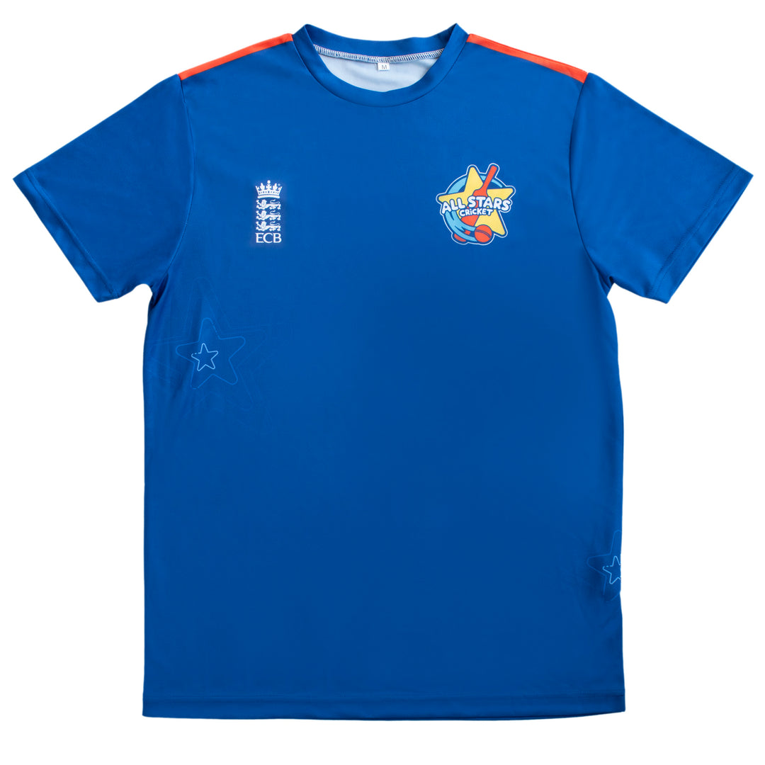 All Stars – All Stars Cricket Shop