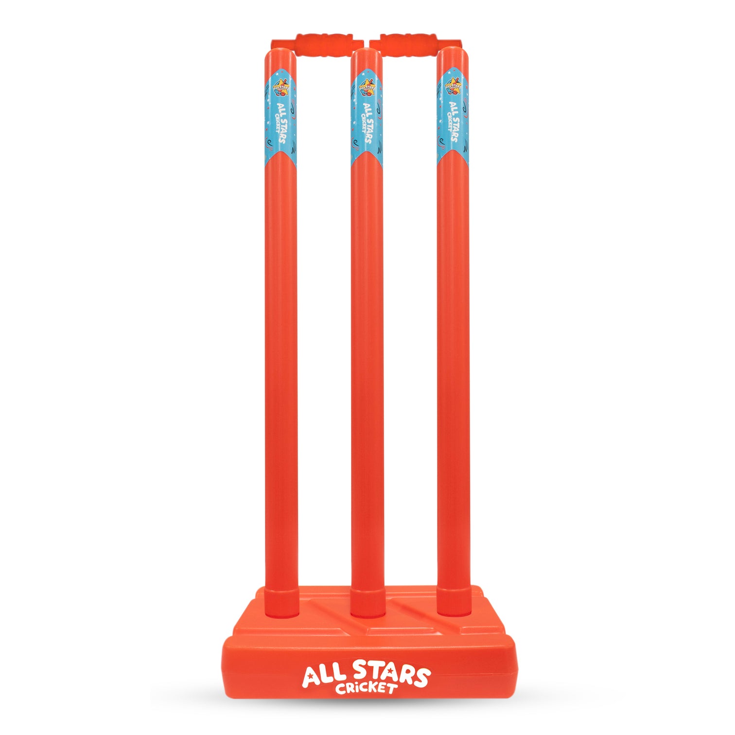 All Stars – All Stars Cricket Shop