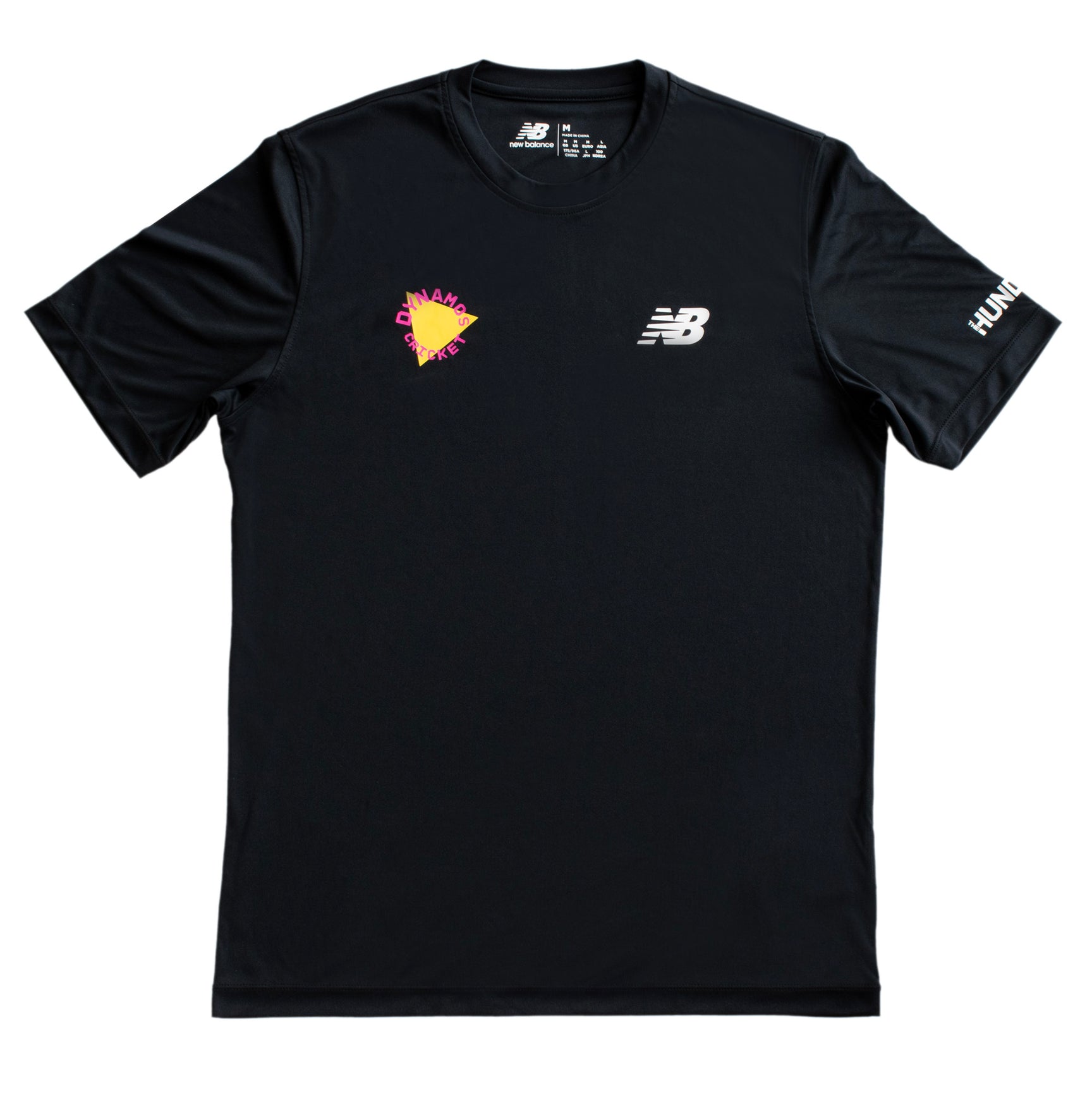 Dynamos – All Stars Cricket Shop