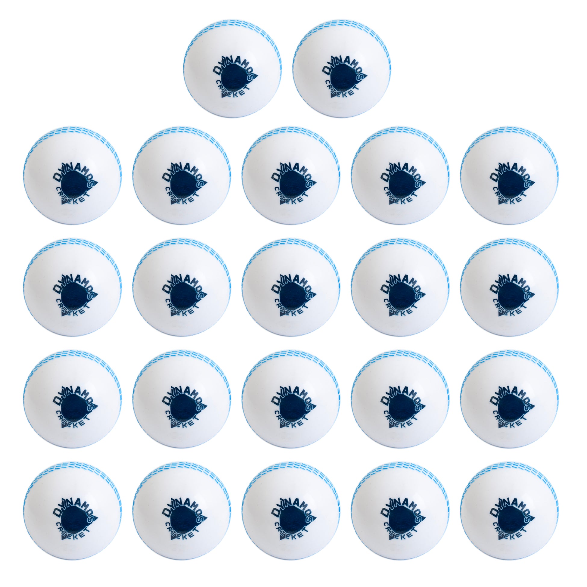 All Stars – All Stars Cricket Shop