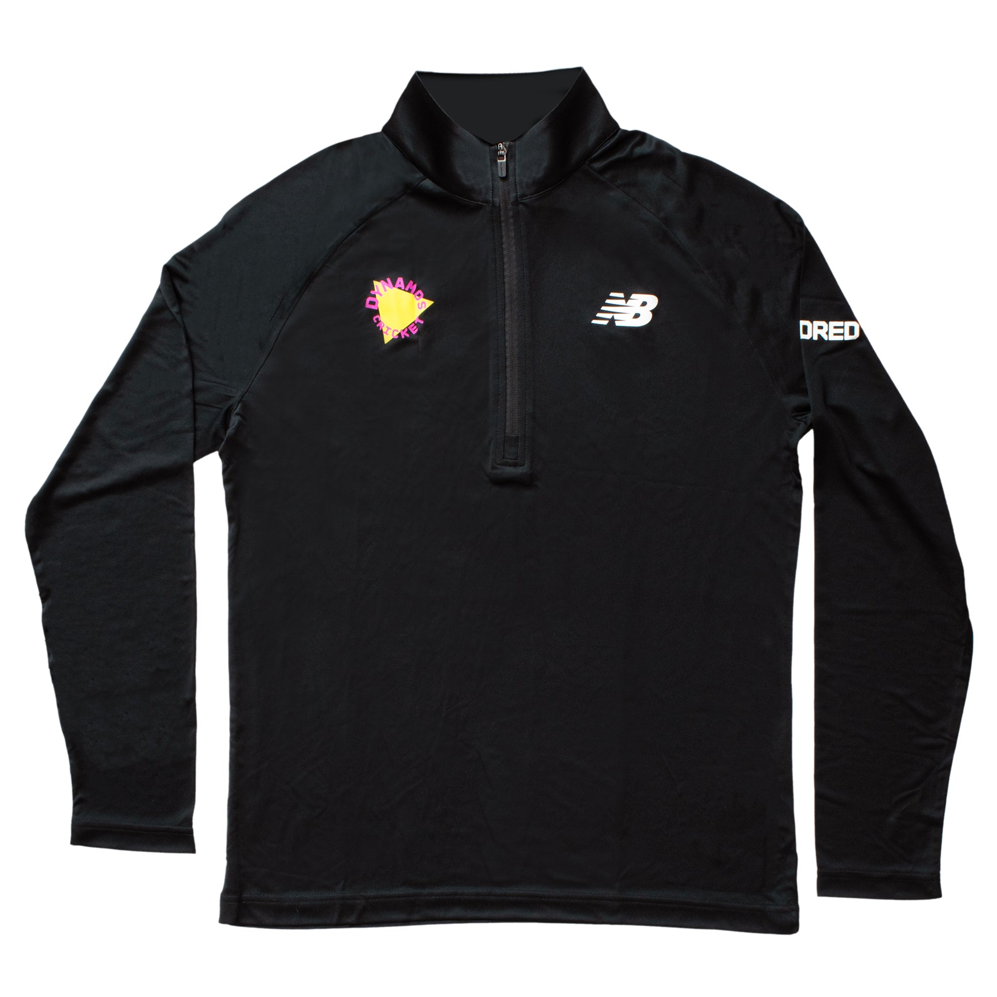 Dynamos – All Stars Cricket Shop
